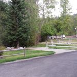 RV Parks in Sandpoint, Idaho - Top 20 Campgrounds near Sandpoint, ID ...
